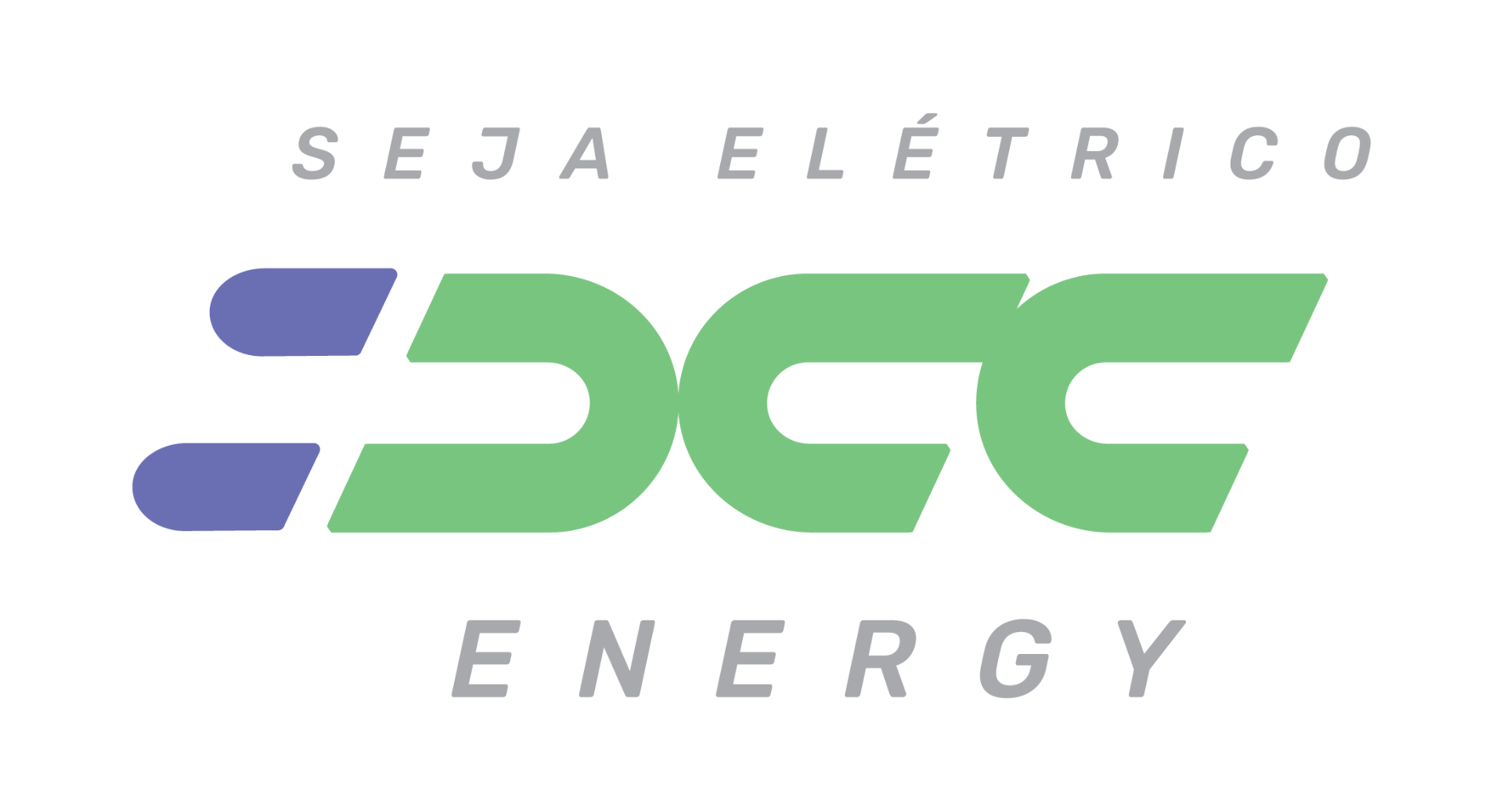 DCC Energy - Rede de Eletropostos e Soluções de Mobilidade Elétrica